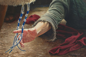 The Chosen Artwork of Liz Lemon Swindle – Lizlemonswindle